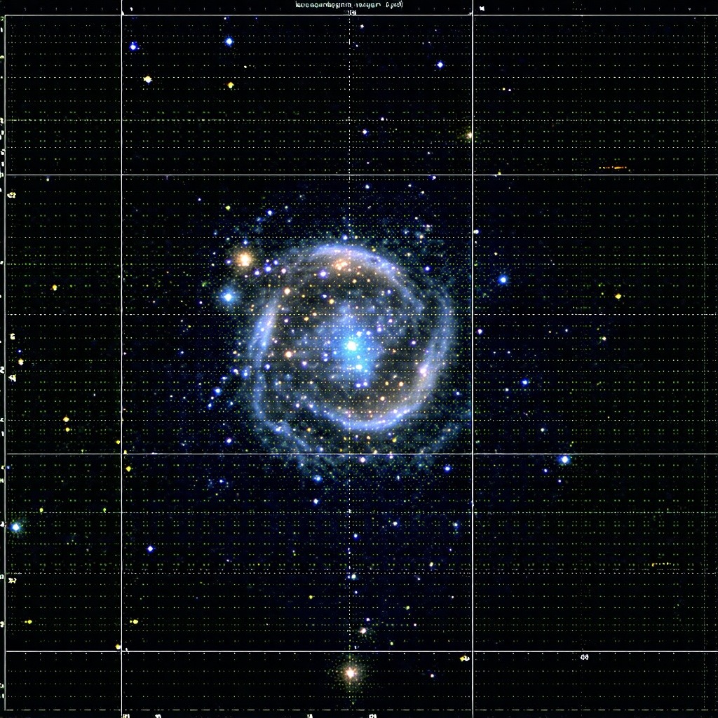 AI in Space | Axelera AI